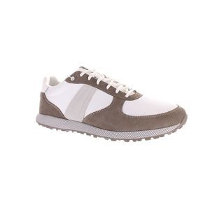 johnnie-O | Shoes | Johnnieo Mens Range Runner 2 Brown Golf Shoes Size ...